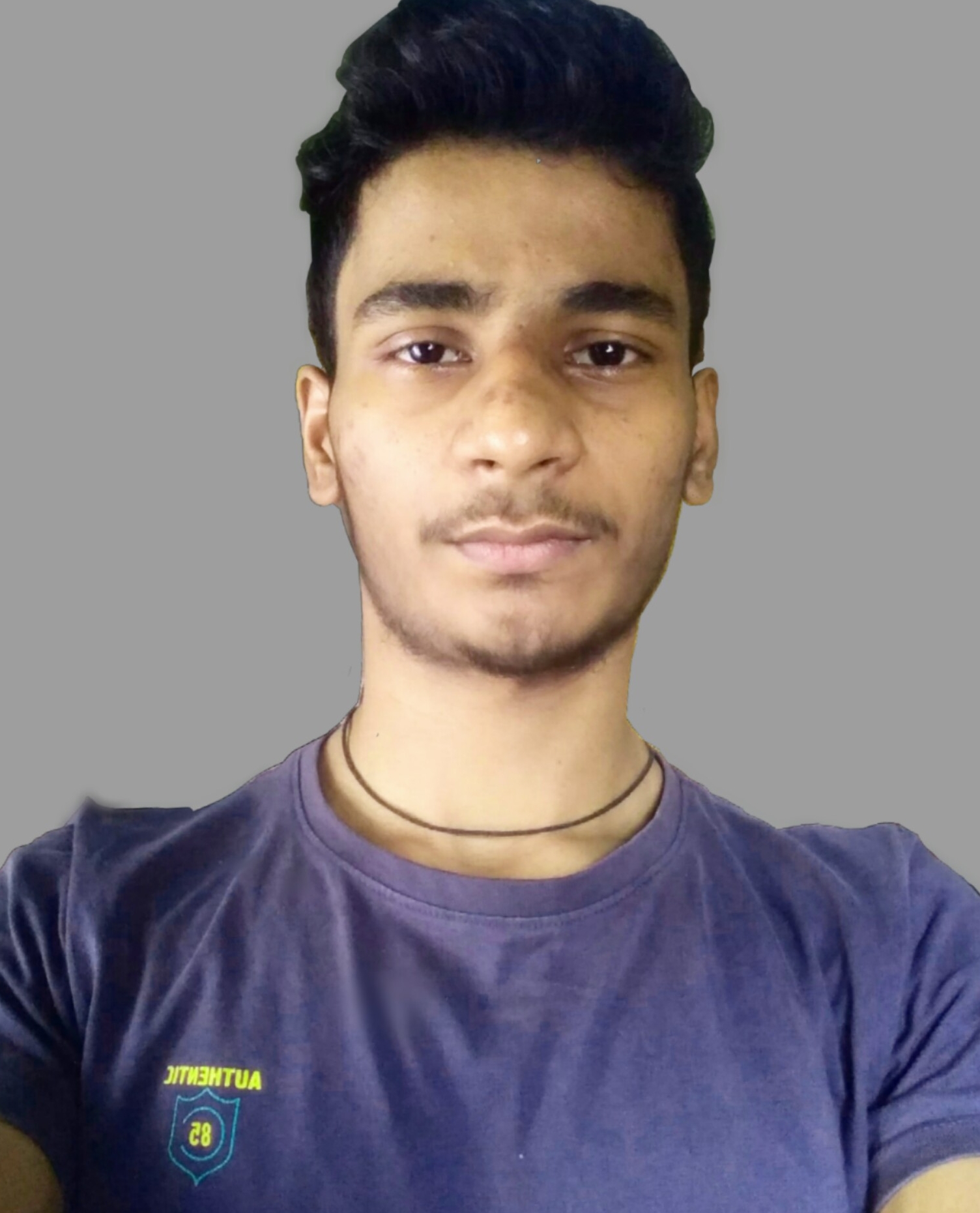 IFI Spot Boy Job Salary In Film City Bollywood Film Industry